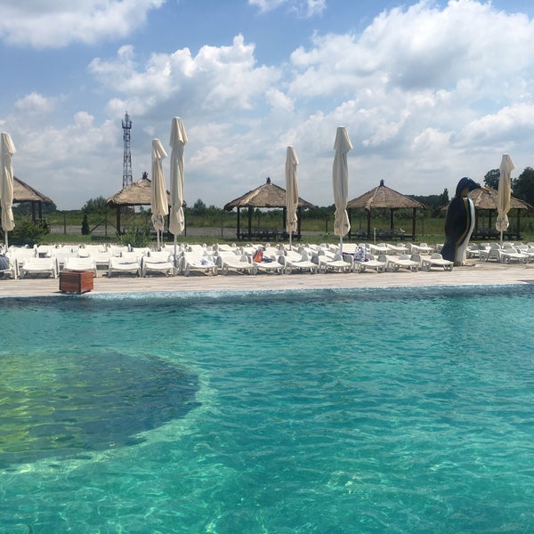 Termalna rivijera - 2 tips