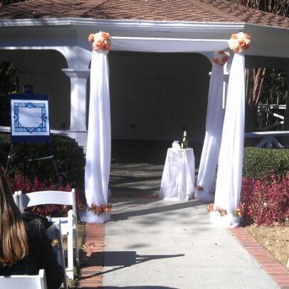 Brumby Hall & Gardens - 1 tip from 63 visitors