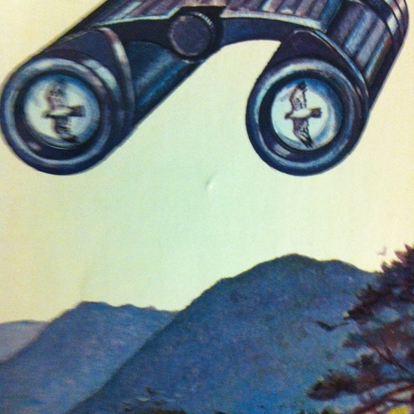 Wee Book Inn - Downtown Edmonton - Edmonton, AB