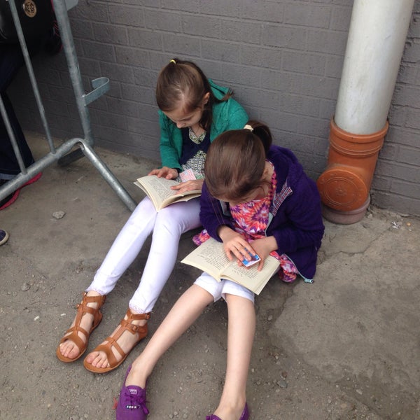 Fabryka Wedla - Factory in Warszawa