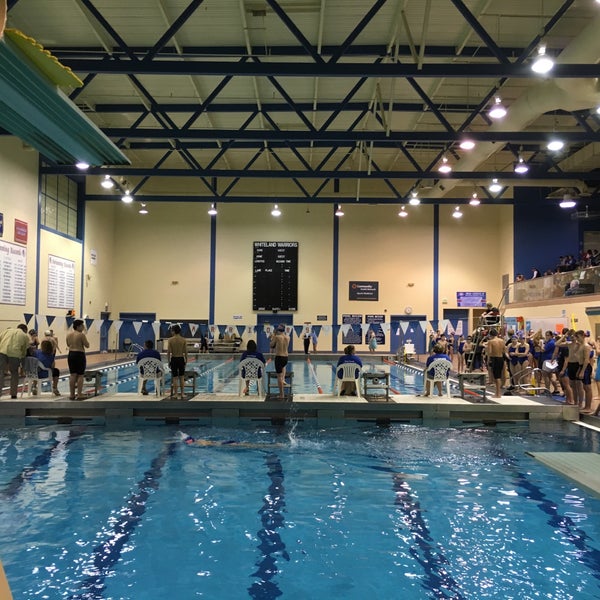 Whiteland Student Drowns in PE Class : r/indianapolis