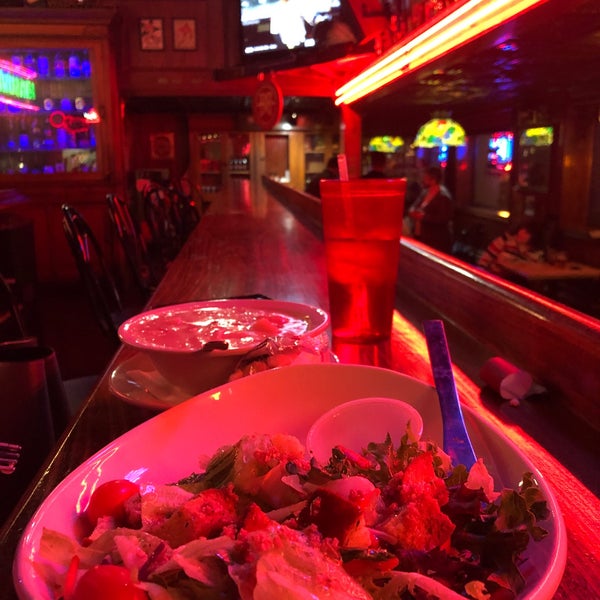 Photos at Shallos Antique Restaurant - American Restaurant in Indianapolis