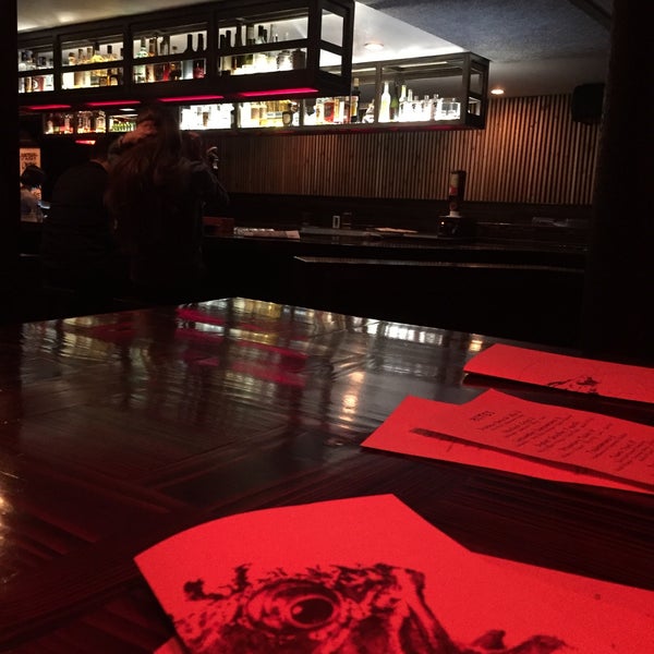 Photos at Booze Box - Bar in Chicago