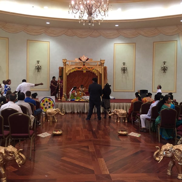 Hindu Samaj Mandir - 1 tip from 191 visitors