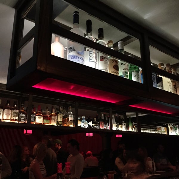 Photos at Booze Box - Bar in Chicago