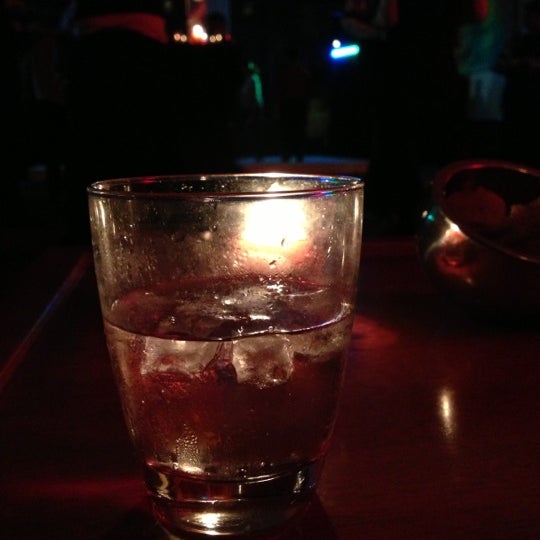 Enigma Bar and Night Club - Vile Parle West - 3 tips from 158 visitors