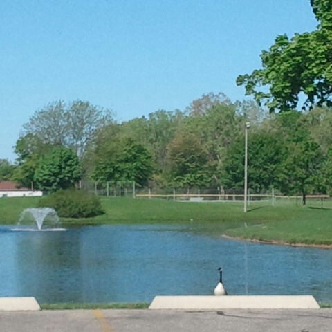 Photos at Sharp Park - Lansing, MI