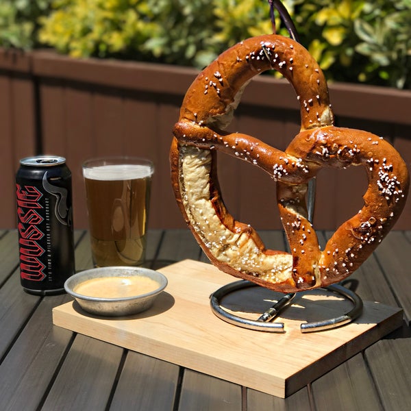 Crafthouse - Fairfax, VA