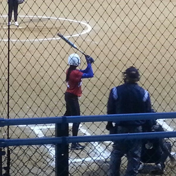 Photos at Duncanville HS Panther Stadium - Soccer Field in Duncanville