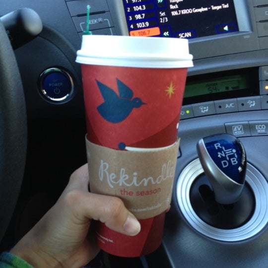 Tomarco Contractor Specialties - Business Service