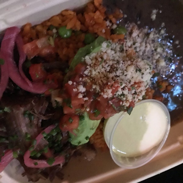 Tasty Tuesdays - 10 tips