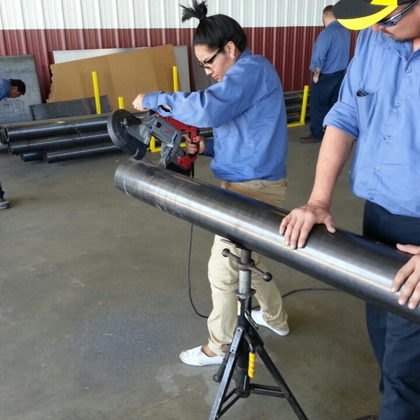 Arizona Automotive Institute - Trade School