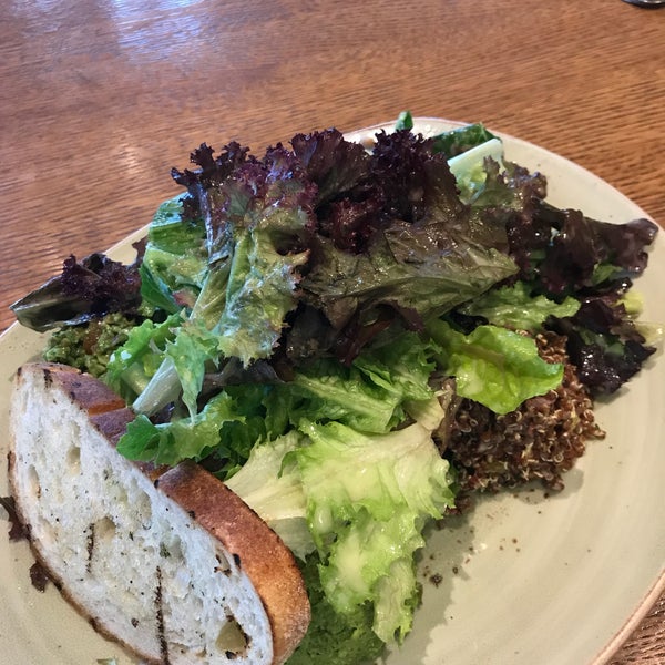 Tender Greens - Studio City - 6 tips from 546 visitors