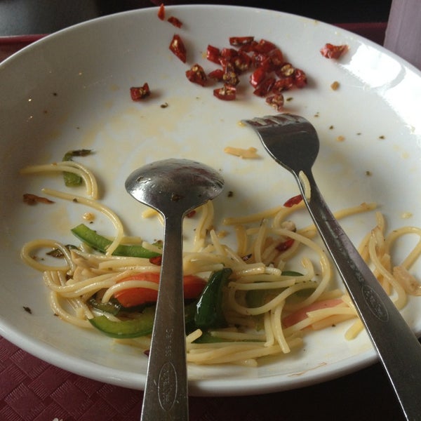 K Gourmet Cafe @NUS- PGP Residence - Café in Central Region