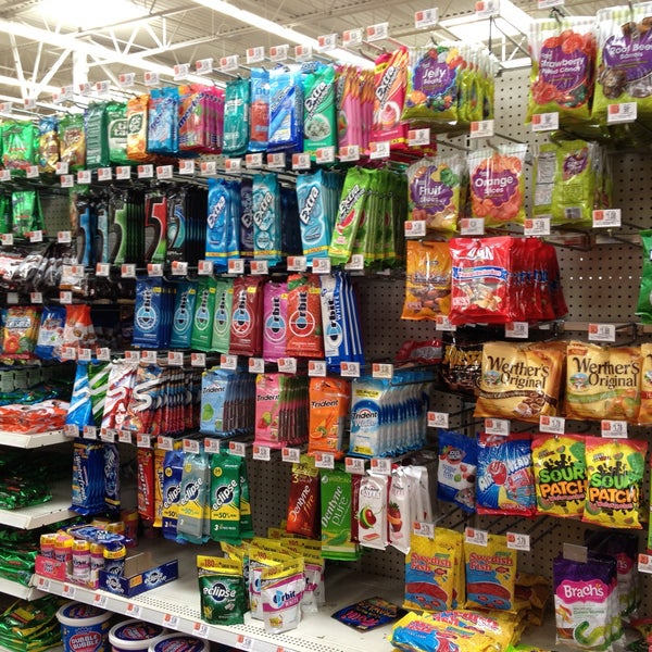 Photos at Walmart Supercenter - Fort Worth, TX