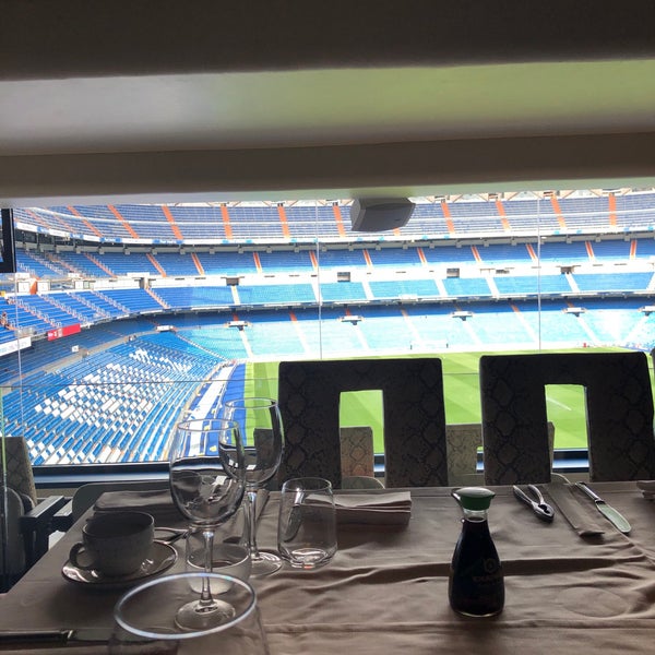 Zen Market - Asian Restaurant in Nueva España