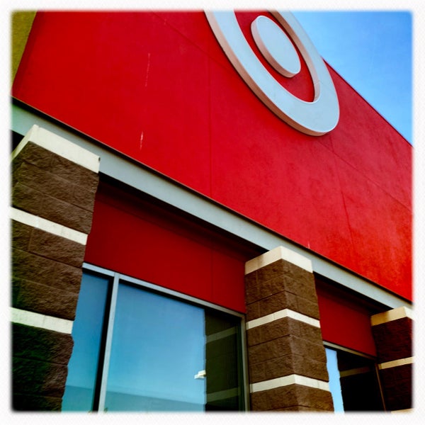 Photos at Target - Evergreen - 3155 Silver Creek Rd