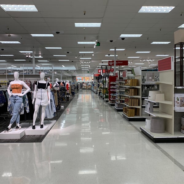 Photos at Target - Evergreen - 3155 Silver Creek Rd