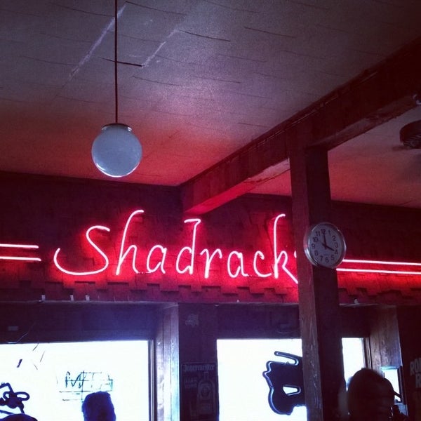 Photos at Shadracks - Pass-a-Grille Beach - 5 tips