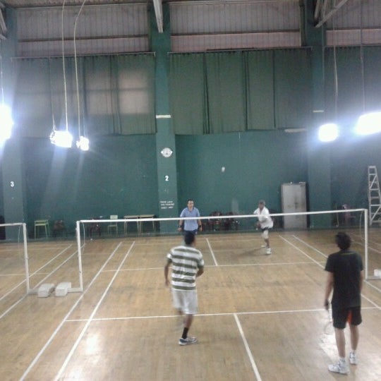 Photos at D.S. Senanayake College Swimming Pool Complex - Borella, Colombo