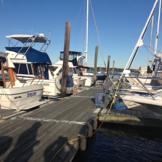 Gulf Express - 60 visitors