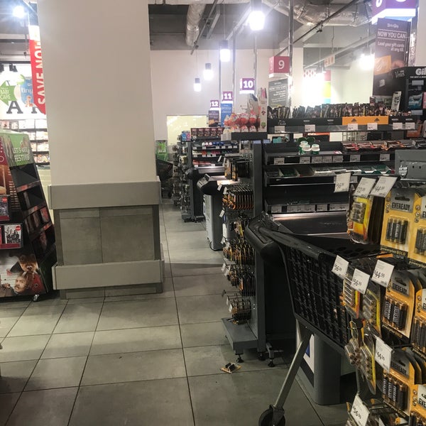 Pick n Pay - Grocery Store