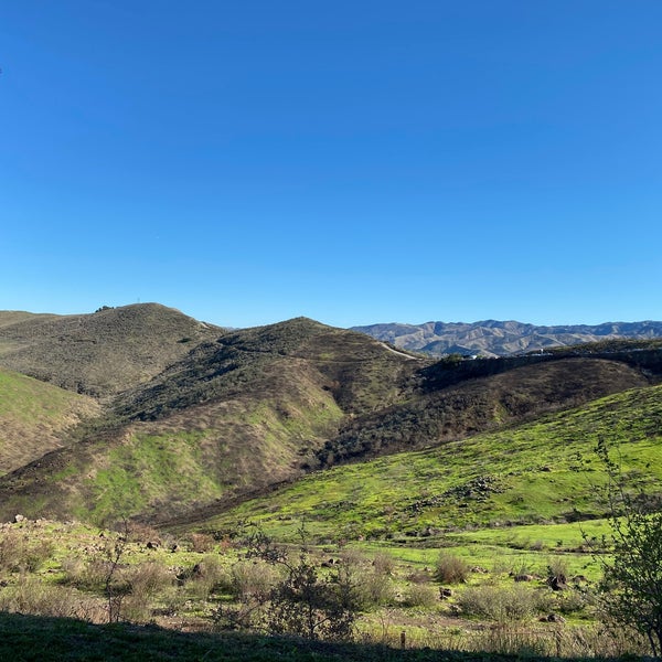 City of Simi Valley - City