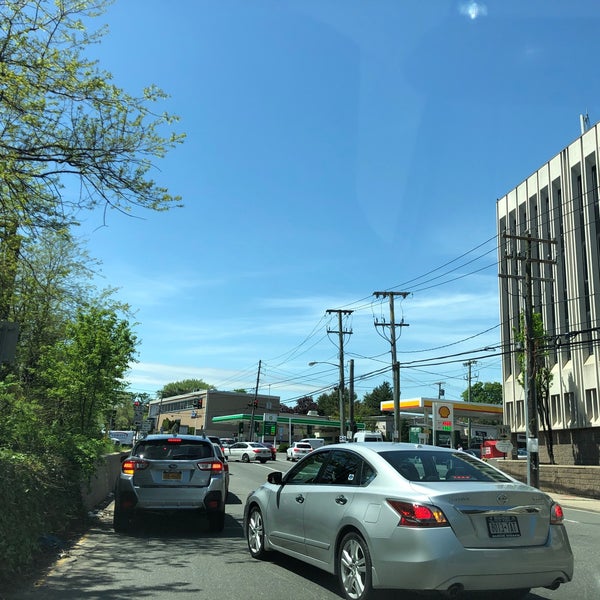 Town of North Hempstead