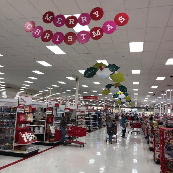 Photos at Target - Naples, FL
