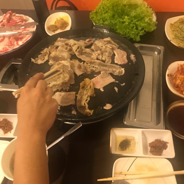 Sing Sing Meat Shop & Restaurant - BF Homes - 9 tips