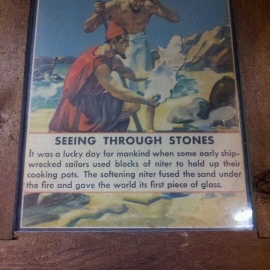 Photos at Lewis Country Store - Scottsboro - 7 tips from 231 visitors