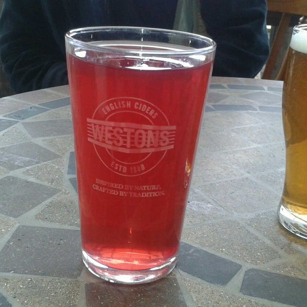 The King William IV - Cottingham, East Yorkshire