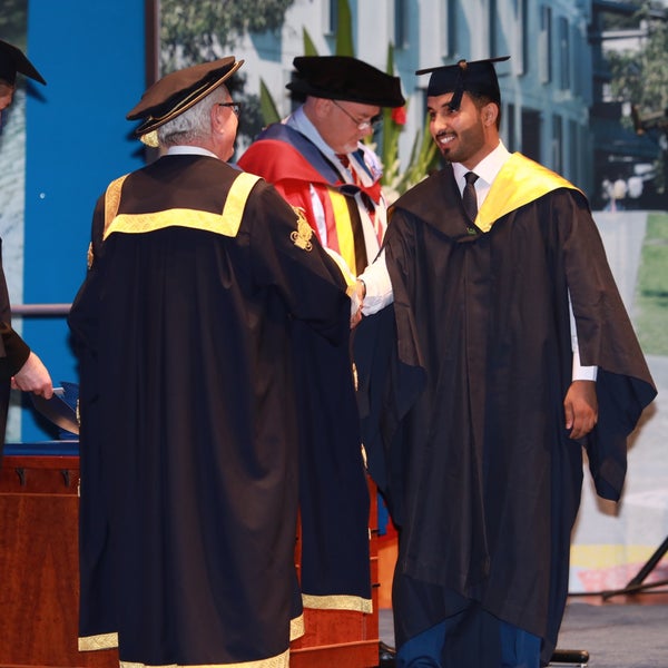 Costa Hall - Geelong, VIC