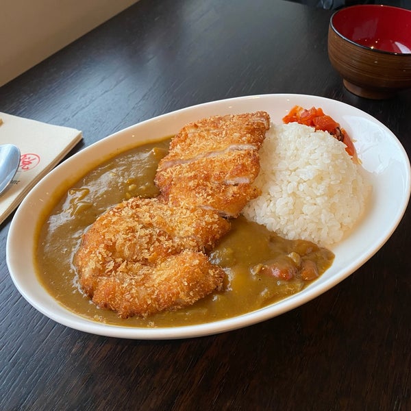 Etsu - Japanese Restaurant in Central Liverpool