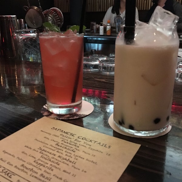 Photos at Booze Box - Bar in Chicago