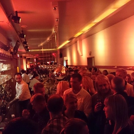 Photos at Heising und Adelmann - Friesenviertel - Köln, Nordrhein-Westfalen
