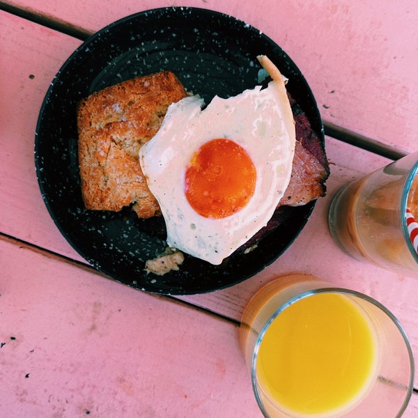 Better Half Coffee & Cocktails - Old West Austin - 18 tips from 1197 ...