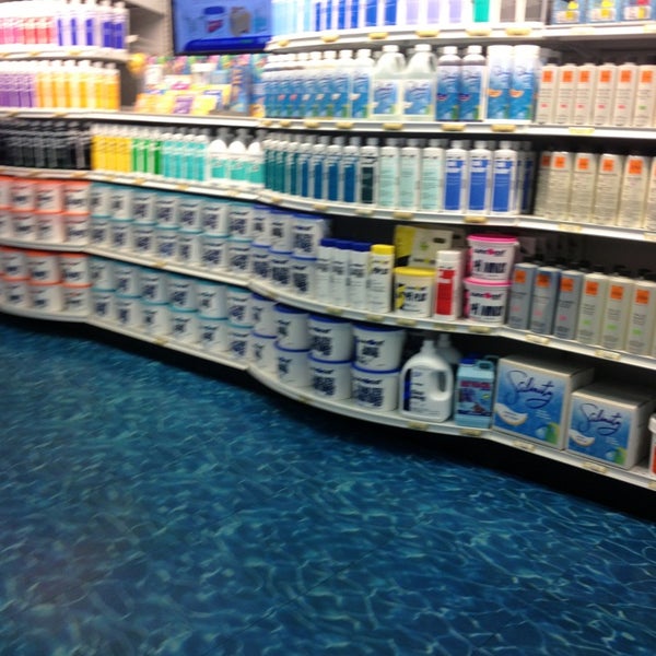 Pinch A Penny Pool Patio Spa - Miscellaneous Store