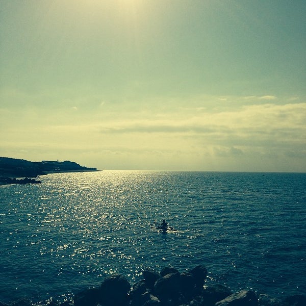 Falerna Marina - 5 tips