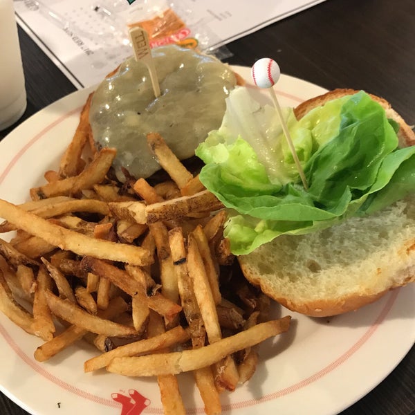 Photos at Royal Rooters Club - Fenway - Kenmore - Audubon Circle ...