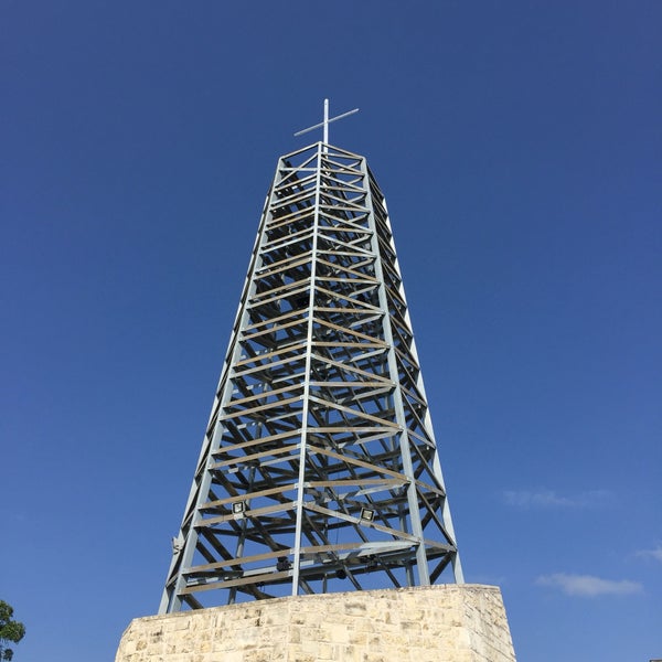 Photos at St. Albert the Great Catholic Church - Church