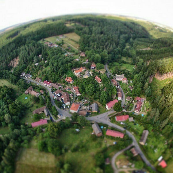 Talmberk - 1 tip from 47 visitors