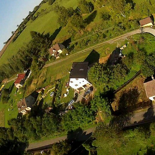 Talmberk - 1 tip from 28 visitors