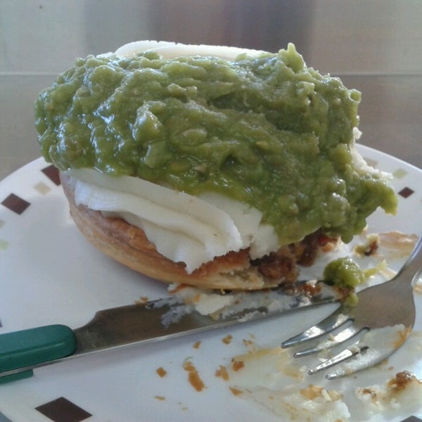 Big Dad's Pies - Boondall, QLD