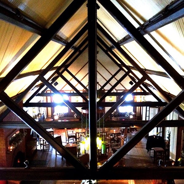 Photos at Roycroft Inn - 23 tips from 813 visitors