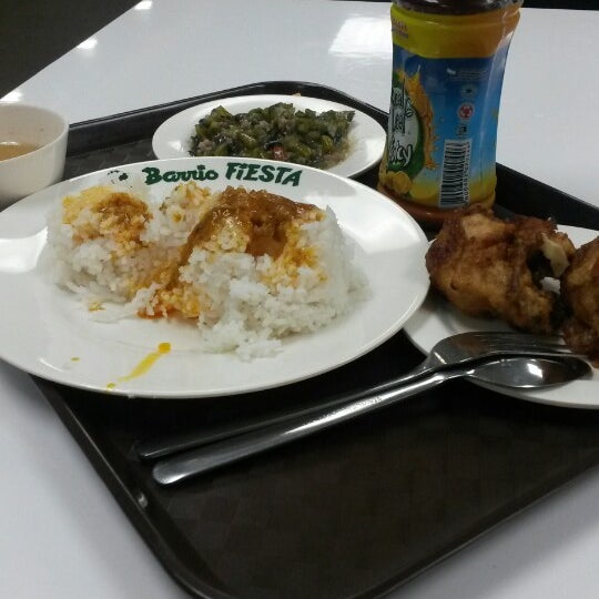 Photos at Science Hub Tower 3 - Taguig District 2 - Taguig City, Rizal