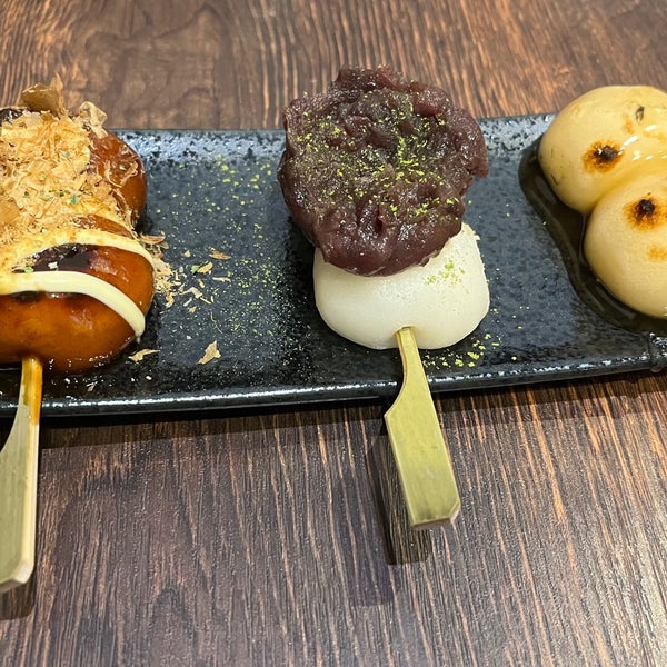 MARUFUJI CAFE 天王寺北口店 - 天王寺区 - 大阪市, 大阪府