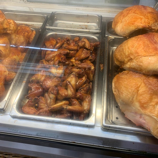 Photos at Neillio's Gourmet Kitchen - Lexington Town Center - 19 tips