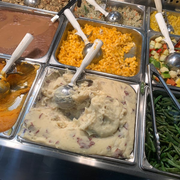 Photos at Neillio's Gourmet Kitchen - Lexington Town Center - 19 tips