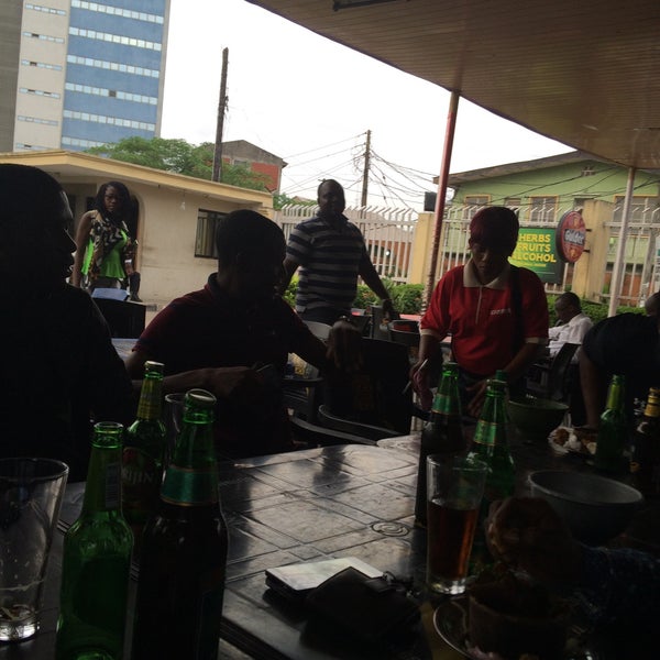 Banilux - 6 tips from 56 visitors